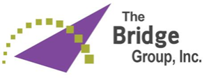 Bridge Group 2015 SaaS Inside Sales Survey Report - For Entrepreneurs