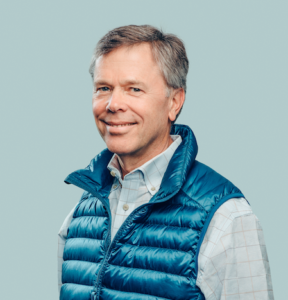 A Strong Team Starts at Onboarding — For Entrepreneurs