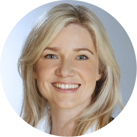 David Skok, Author at For Entrepreneurs